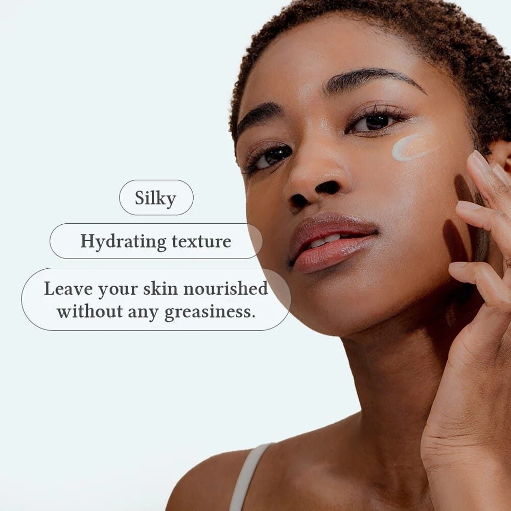 EQQUALBERRY Aloe PDRN Calming Toner 150ml - Hydrating