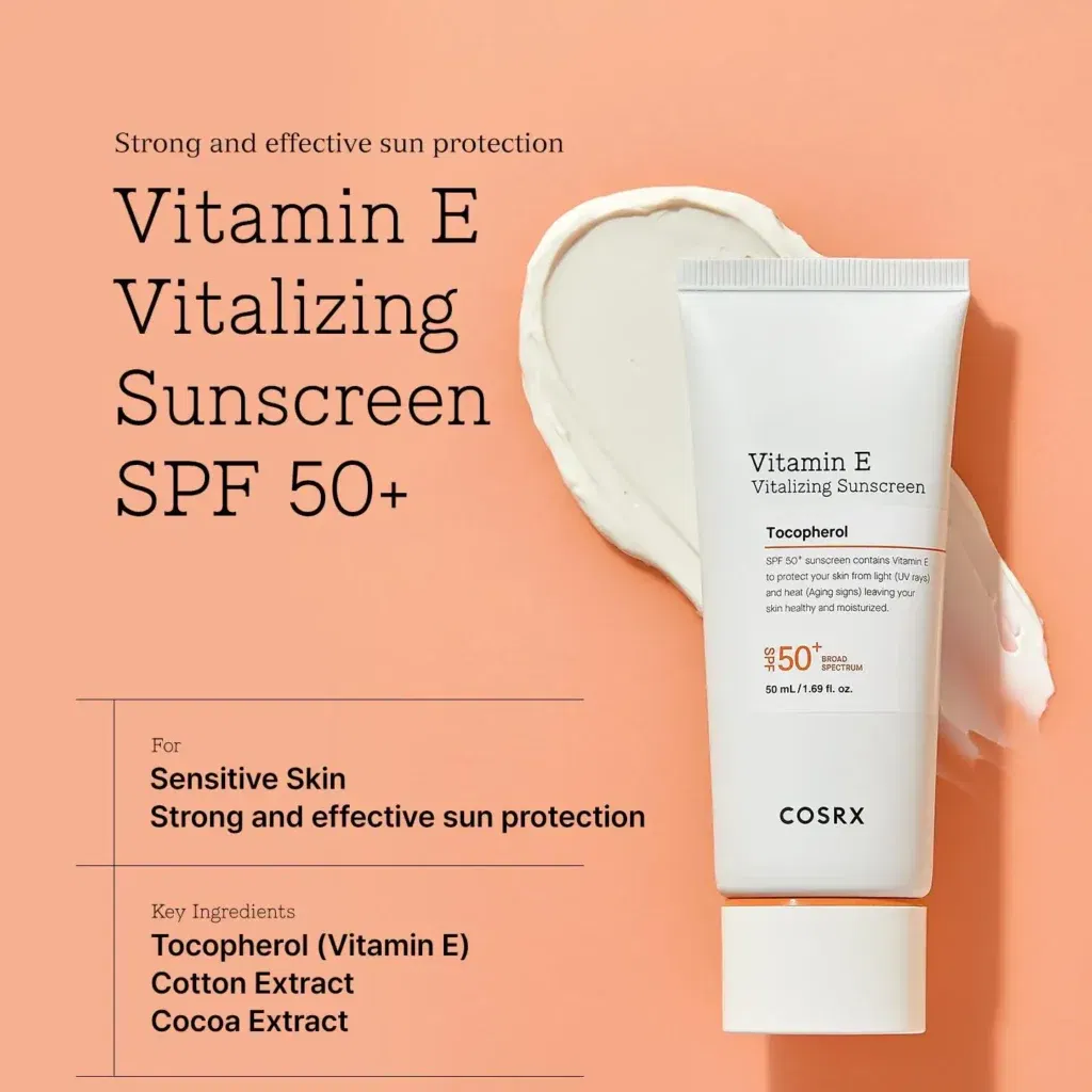 NUMBUZIN No.5 Glutathione TXA Advanced Dark Spot Ampoule Concentrate ...